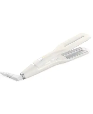 DRYBAR Reserve Dual Plate Styling Iron