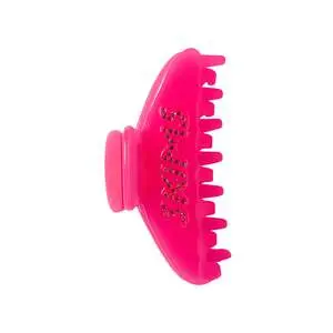 SKIMS Claw Clip