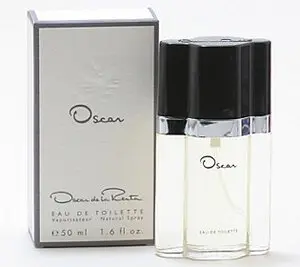 Oscar De La Renta Spray Fragrance Products