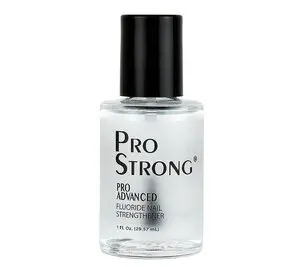 PROSTRONG Proadvanced Fluoride Nail Strengthene R, 1 Fl Oz - One-color