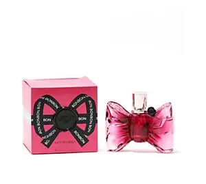 Viktor & Rolf Bonbon Ladies Eau De Parfum Sp Ay 1.7 Oz - One-color
