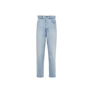 Miu Miu High Rise Jeans For Women