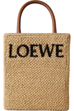 Luxury Straw Bags For Women
