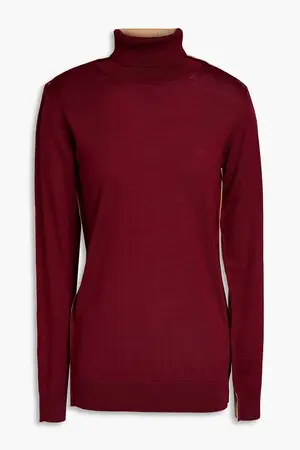 Marni Two Tone Sweaters For Women