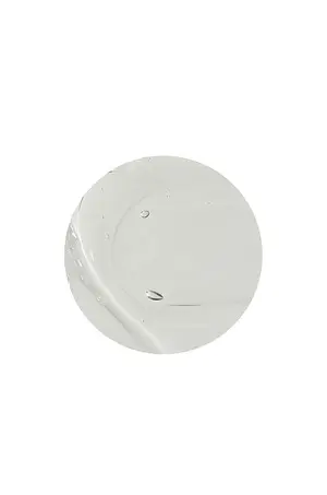SUSANNE KAUFMANN Enzyme Exfoliator - N,a