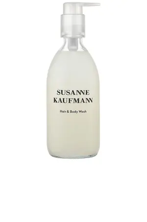 SUSANNE KAUFMANN Body Wash - N,a
