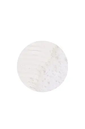 SUSANNE KAUFMANN Body Wash