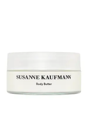 Susanne Kaufmann Moisturizing Beauty Products