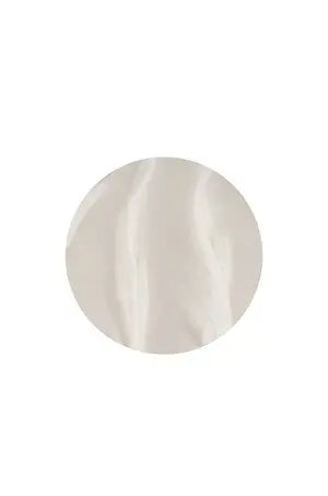 SUSANNE KAUFMANN Body Butter - N,a