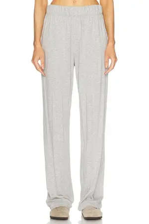 Eterne Lounge Pants