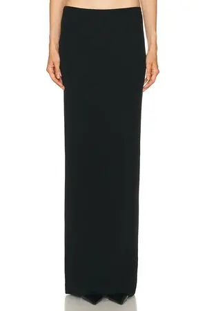 Eterne For Emma Skirt - Black