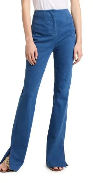 Veronica Beard Royce Pants