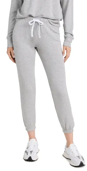 Splits59 Printed Sweatpants For Women