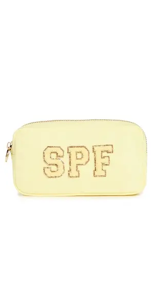 Stoney Clover Lane Spf Small Pouch