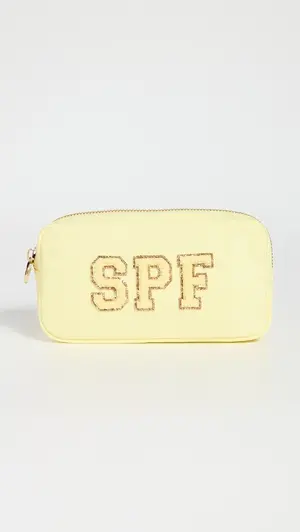 Stoney Clover Lane Spf Small Pouch