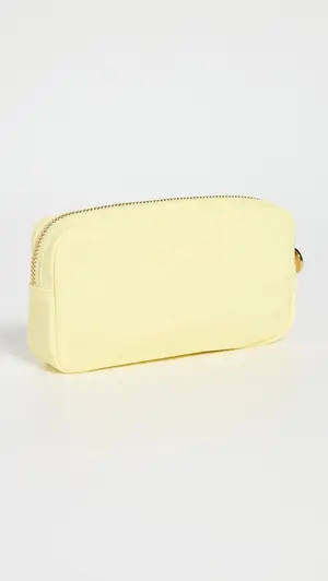 Stoney Clover Lane Spf Small Pouch