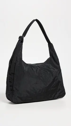 Baggu Nylon Shoulder Bag