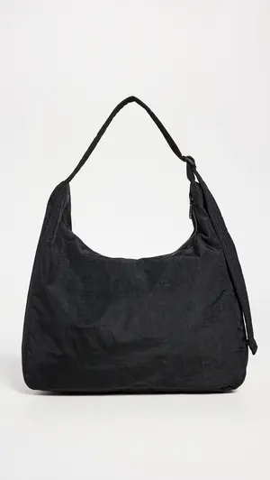 Baggu Nylon Shoulder Bag