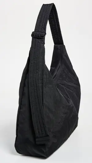 Baggu Nylon Shoulder Bag