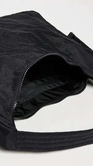 Baggu Nylon Shoulder Bag