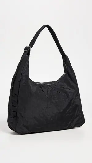 Baggu Nylon Shoulder Bag