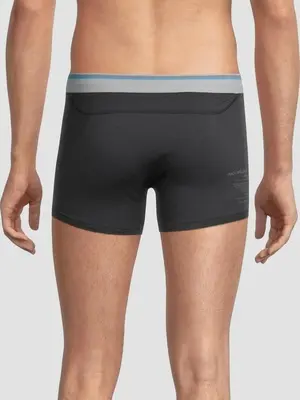 Mack Weldon 18-hour Jersey Trunks