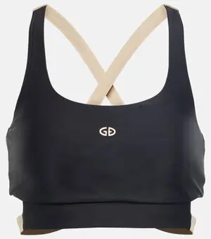 Goldbergh Sports Bras