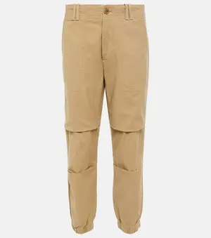 Citizens Of Humanity Button Detailed Activewear For Women