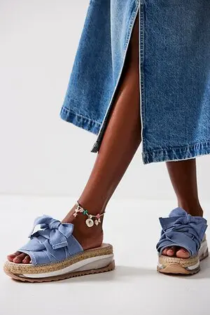 Free People Crossover Shoes For Women
