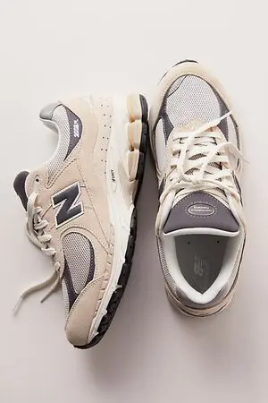 Basketcase New Balance Collaboration