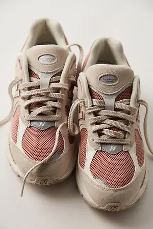 Good Sneakers For Women