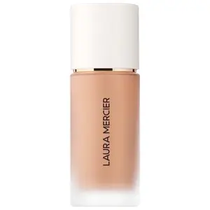 Laura Mercier Laura Mercier Real Flawless Weightless Perfecting Waterproof Foundation 3c2 Toffee