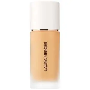 Laura Mercier Laura Mercier Real Flawless Weightless Perfecting Waterproof Foundation 4n1 Ginger
