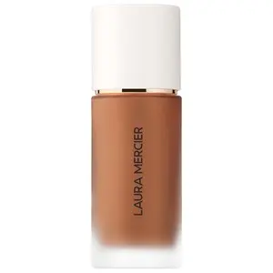Laura Mercier Laura Mercier Real Flawless Weightless Perfecting Waterproof Foundation 5n2 Cardamom