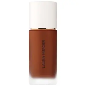 Laura Mercier Laura Mercier Real Flawless Weightless Perfecting Waterproof Foundation 6c1 Mink