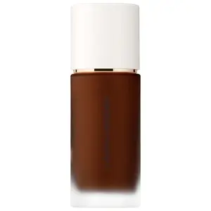 Laura Mercier Laura Mercier Real Flawless Weightless Perfecting Waterproof Foundation 7n1 Java