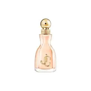 JIMMY CHOO I Want Choo Eau De Parfum - One-color