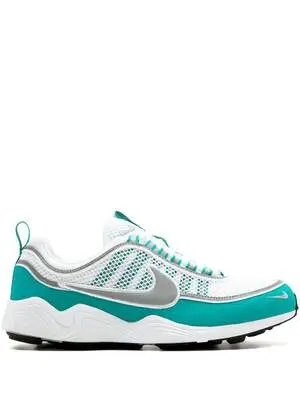 Nike Zoom Spiridon Sneakers