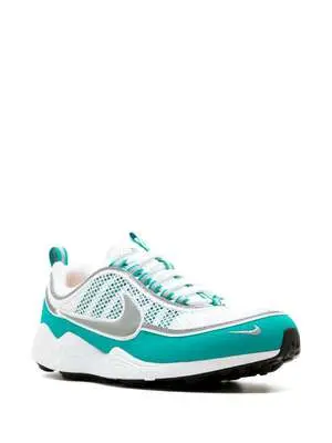 Nike Zoom Spiridon Sneakers