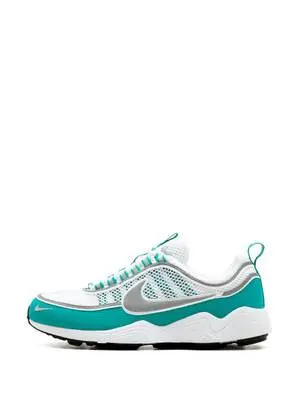 Nike Zoom Spiridon Sneakers