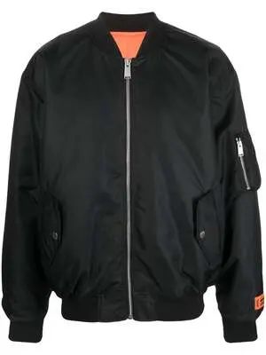 Heron Preston Bomber Jackets For Men