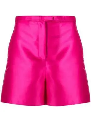 Blanca Vita Casual Shorts For Women