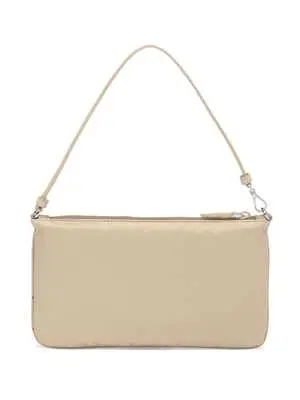 Prada Mini Re-nylon Top-handle Bag