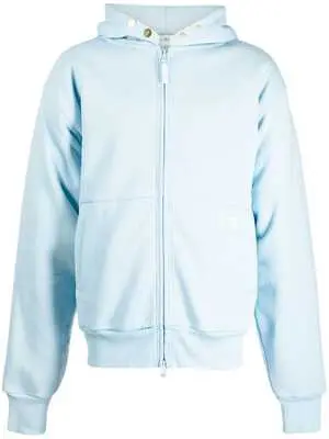 Advisory Board Crystals Drawstring Sweatshirts Hoodies For Men
