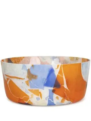 Stories Of Italy Serveware