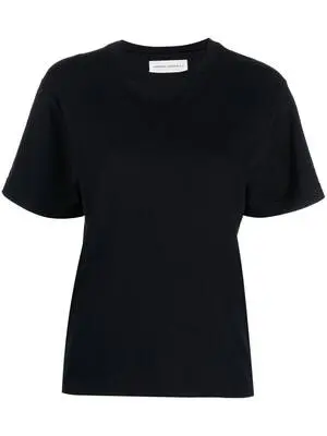 Extreme Cashmere T-shirt