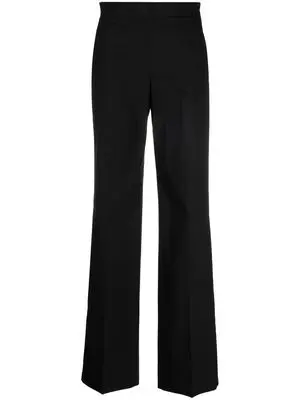 Twinset Stretch Pants For Women