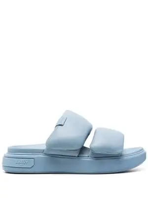 Bally Flip Flop Sandals For Women