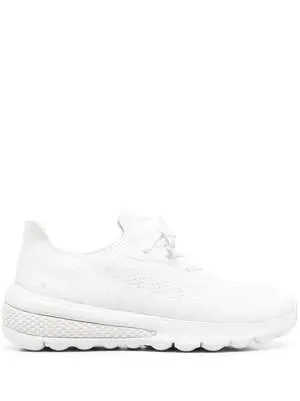 Geox Spherica Low-top Sneakers