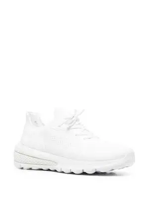 Geox Spherica Low-top Sneakers